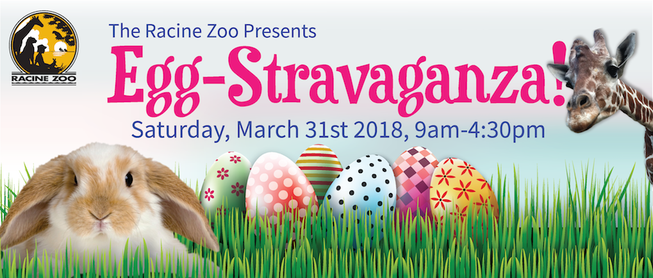 Welcome to the Racine Zoo | racinezoo.org