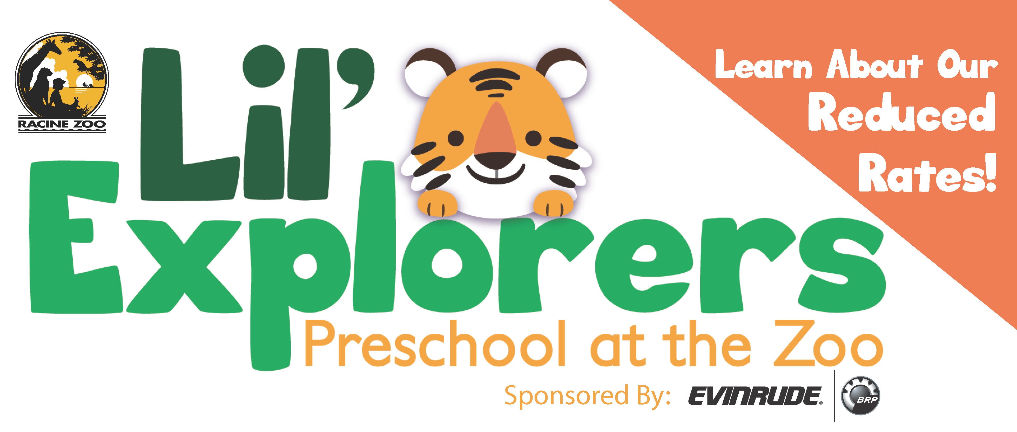 Welcome to the Racine Zoo | racinezoo.org