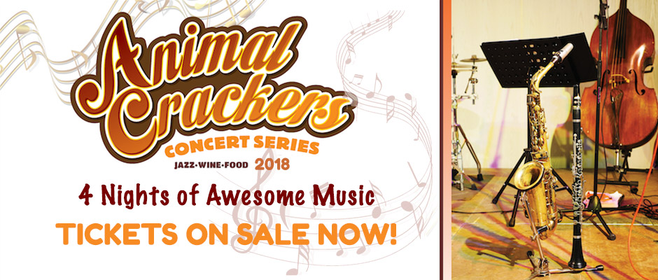 Welcome to the Racine Zoo | racinezoo.org