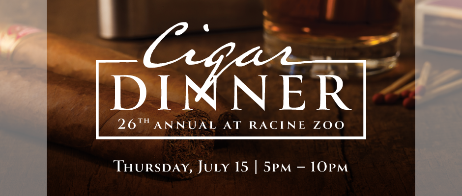 Welcome to the Racine Zoo | racinezoo.org