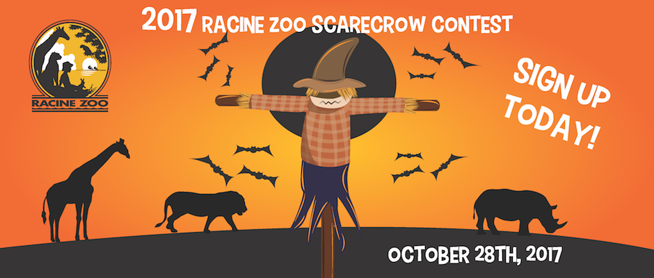 Welcome to the Racine Zoo | racinezoo.org